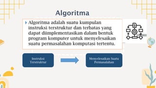 01 Materi_1 Algoritma dan Pemrograman 1.pptx