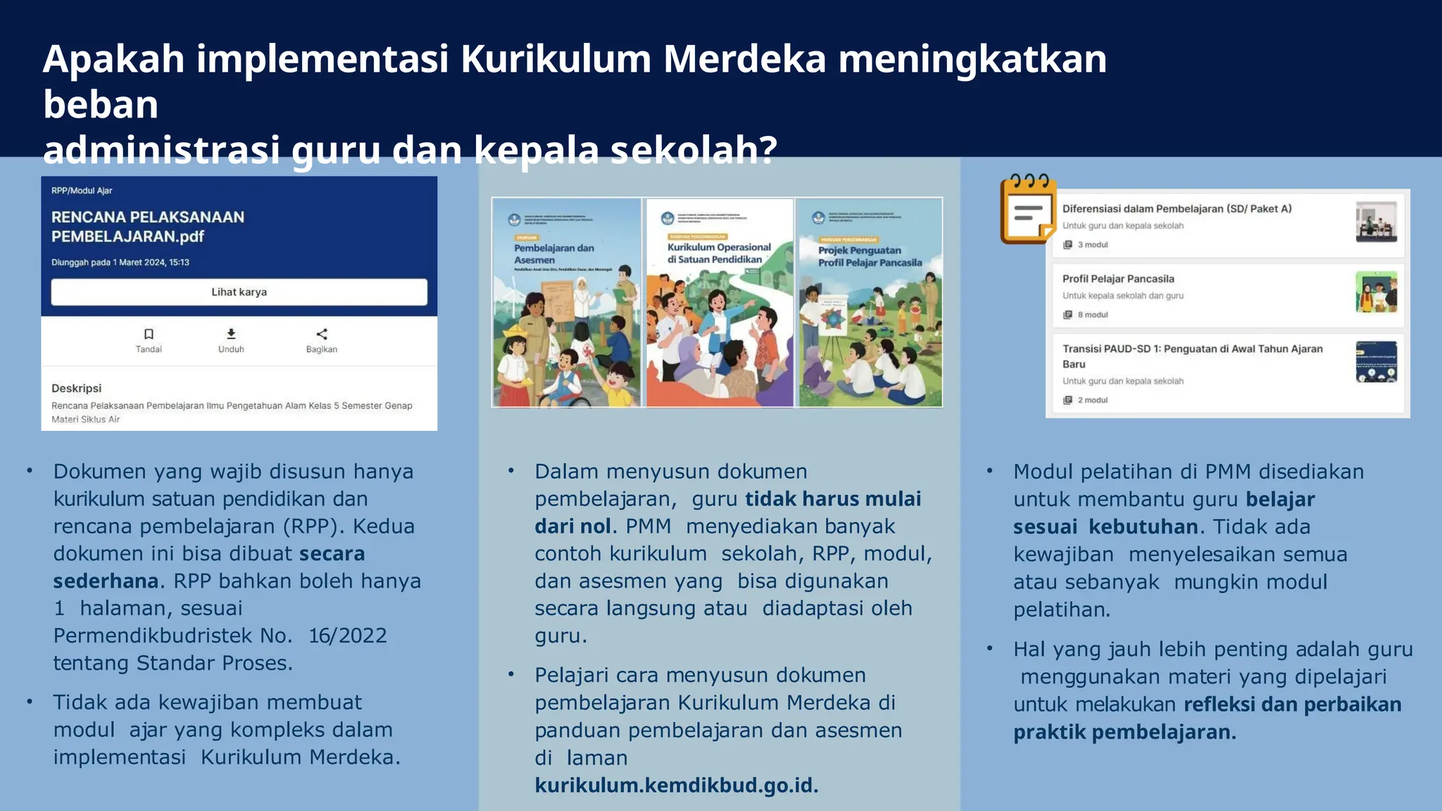Materi Implementasi Kurikulum Merdeka dari BBPPMPV BOE.pptx