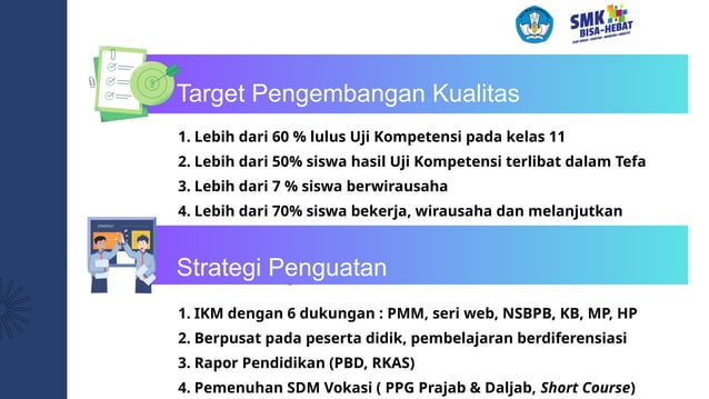 Materi Implementasi Kurikulum Merdeka dari BBPPMPV BOE.pptx
