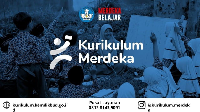 Materi Implementasi Kurikulum Merdeka dari BBPPMPV BOE.pptx