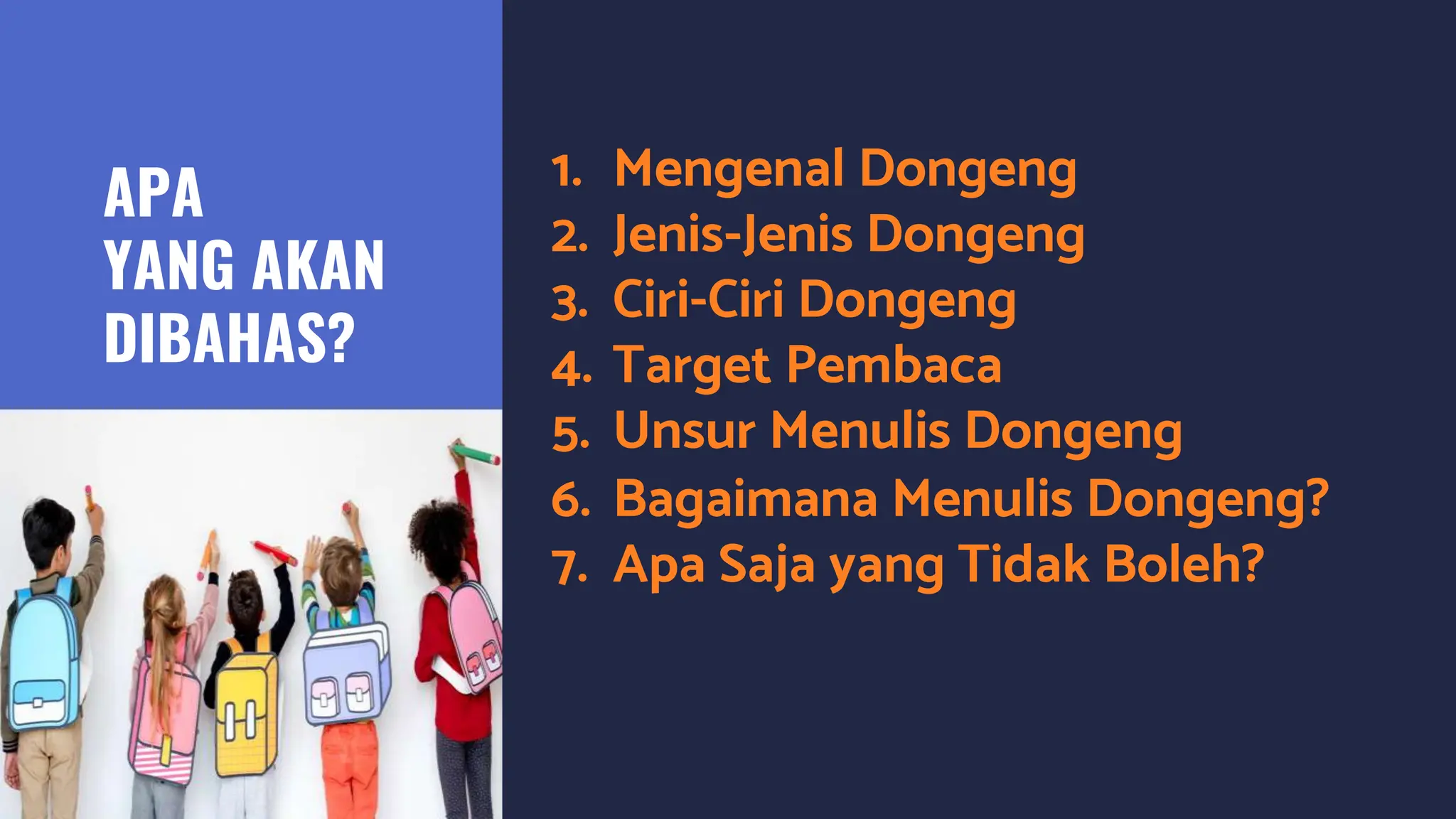 01_Materi Menulis Dongeng_Ali Muakhir.pptx