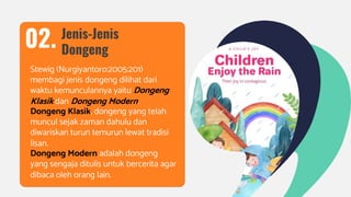 01_Materi Menulis Dongeng_Ali Muakhir.pptx