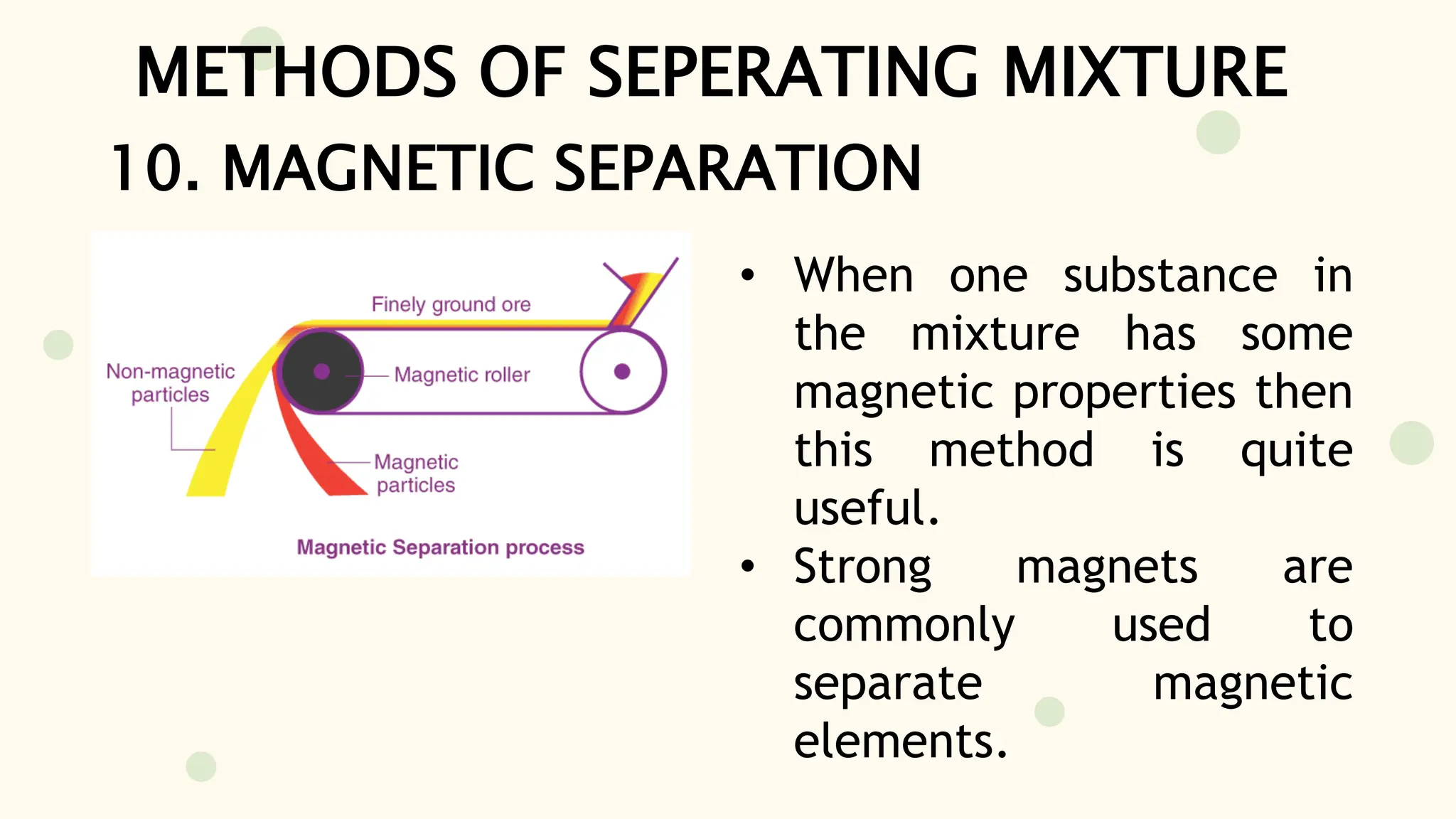 01_Matter and its Properties (Chemistry).pptx