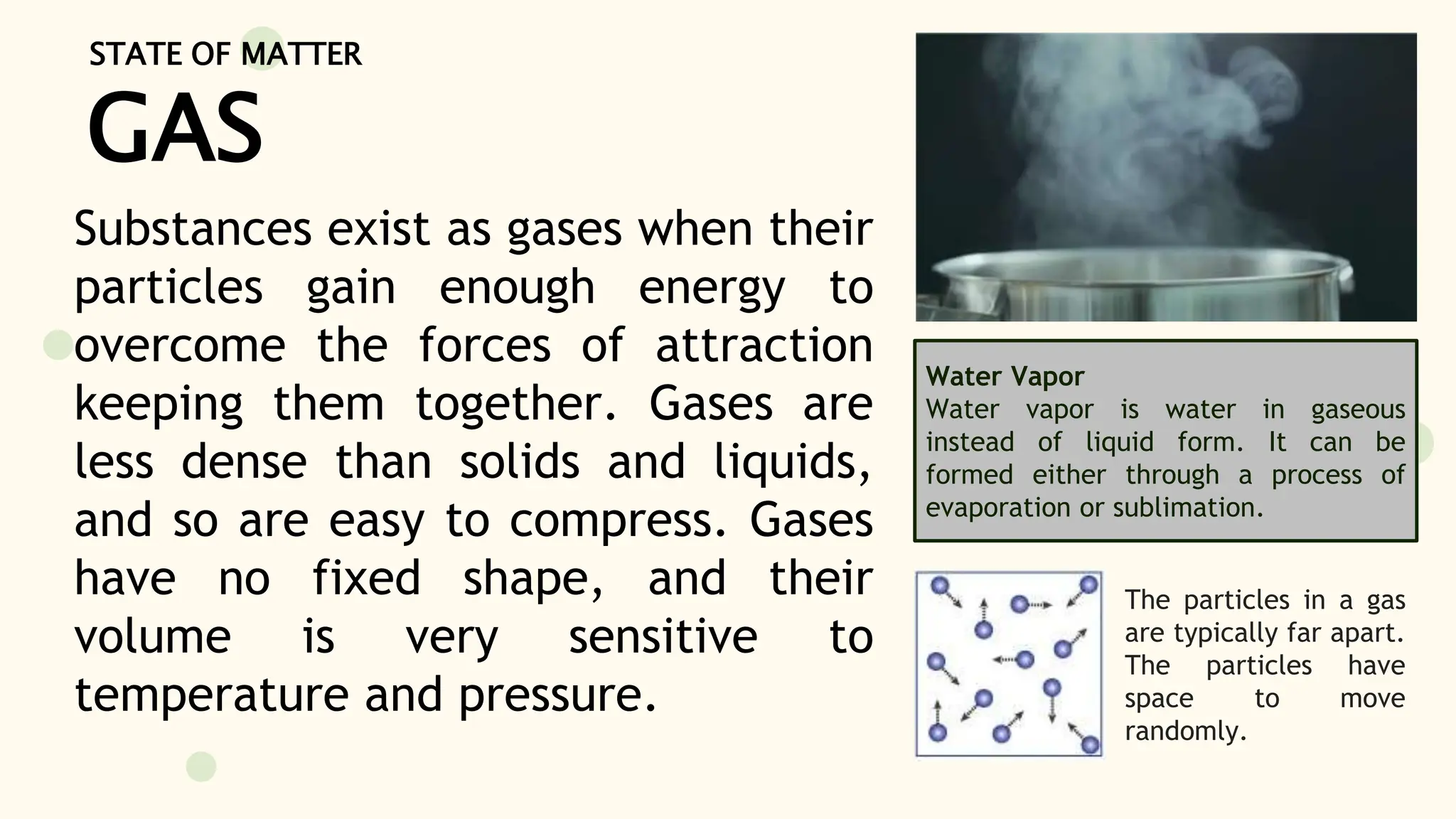 01_Matter and its Properties (Chemistry).pptx