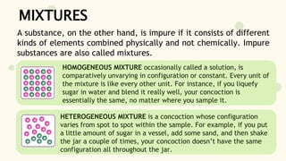 01_Matter and its Properties (Chemistry).pptx
