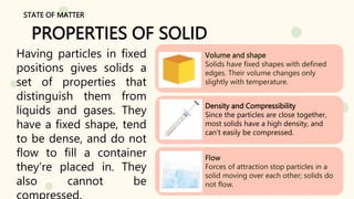 01_Matter and its Properties (Chemistry).pptx