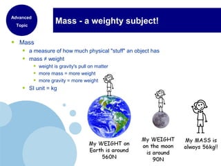 Matter and Molecules | PPT