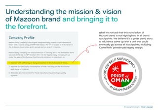 01_Mazoon_CamelMilk_Project_VL (1).pdf