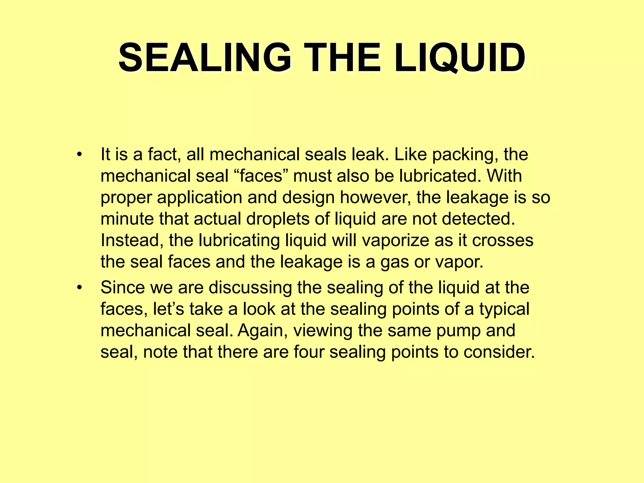 01_Mechanical Seals Basics.ppt