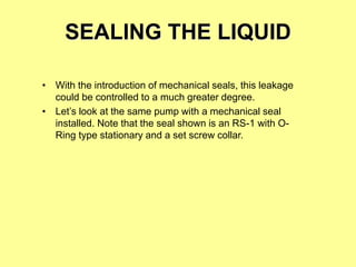 01_Mechanical Seals Basics.ppt