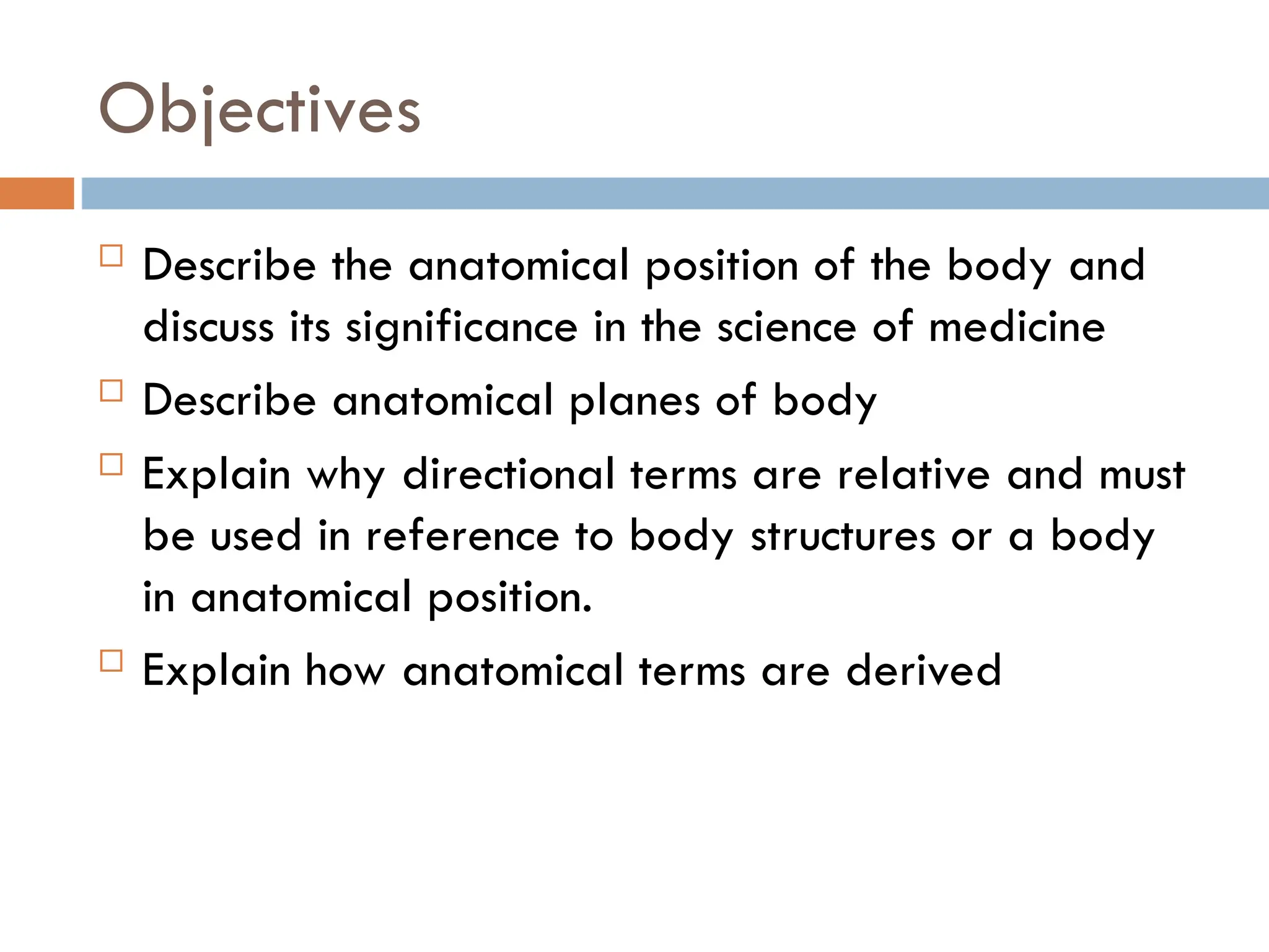 01 Medical Terminology presentation .ppt