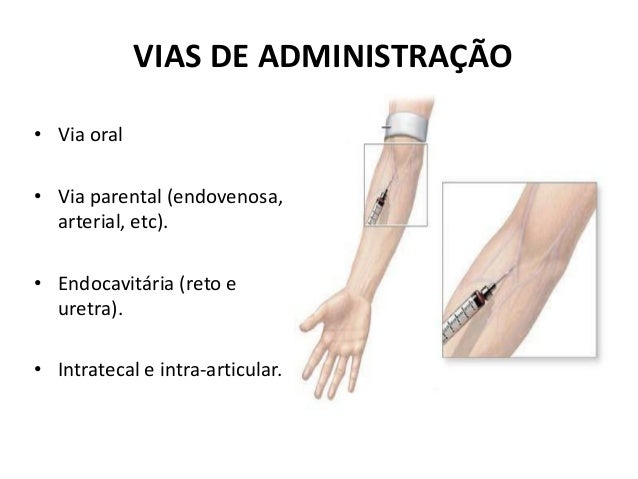 Meios de Contraste na RM