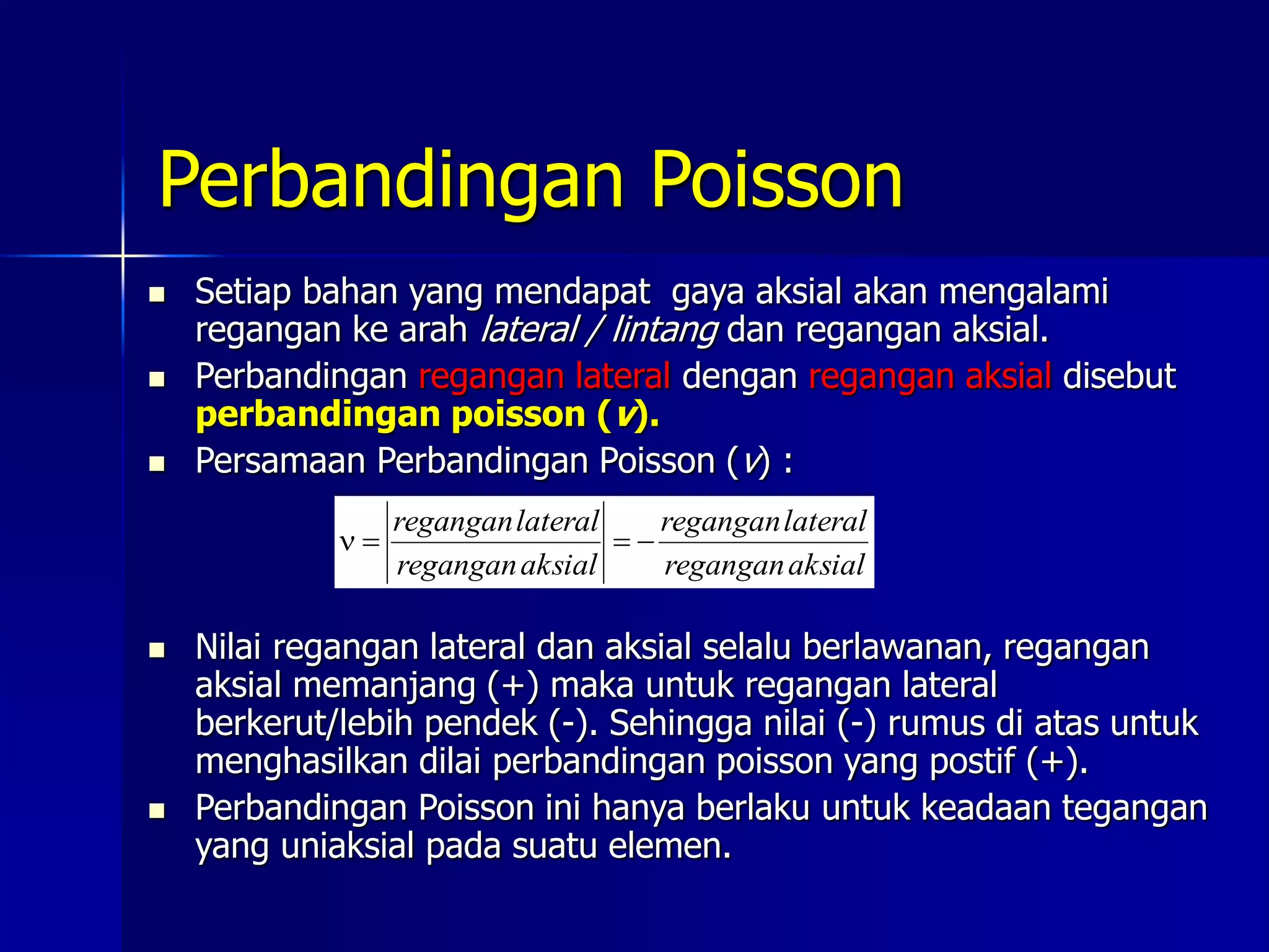 01mektek tegangan®angan | PPT