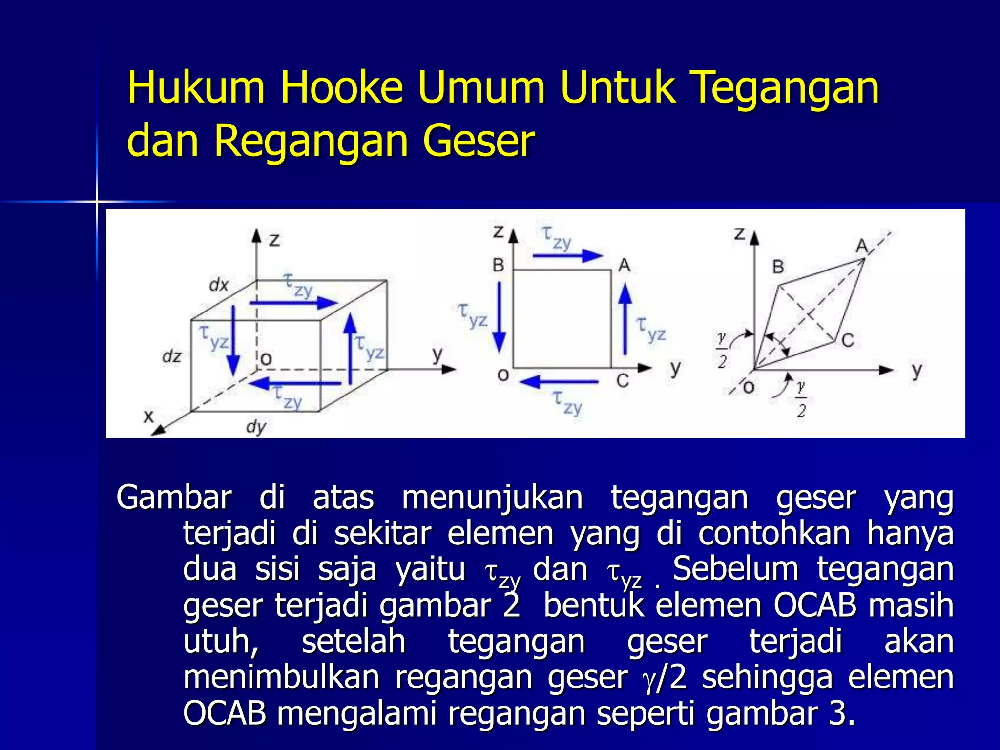 01mektek tegangan®angan | PPT
