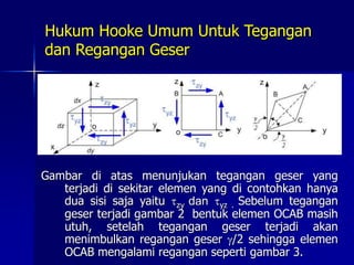 01mektek tegangan®angan | PPT