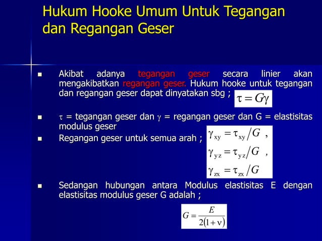 01mektek tegangan®angan | PPT