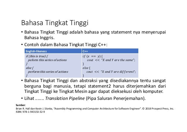 Contoh Aplikasi Bahasa Assembly Poobucks