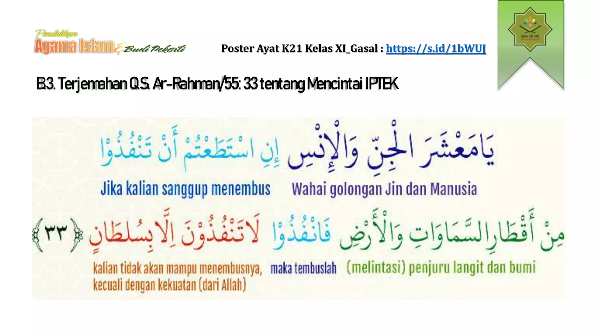 01 Membiasakan Berpikir Kritis dan Semangat Mencintai Iptek.pptx