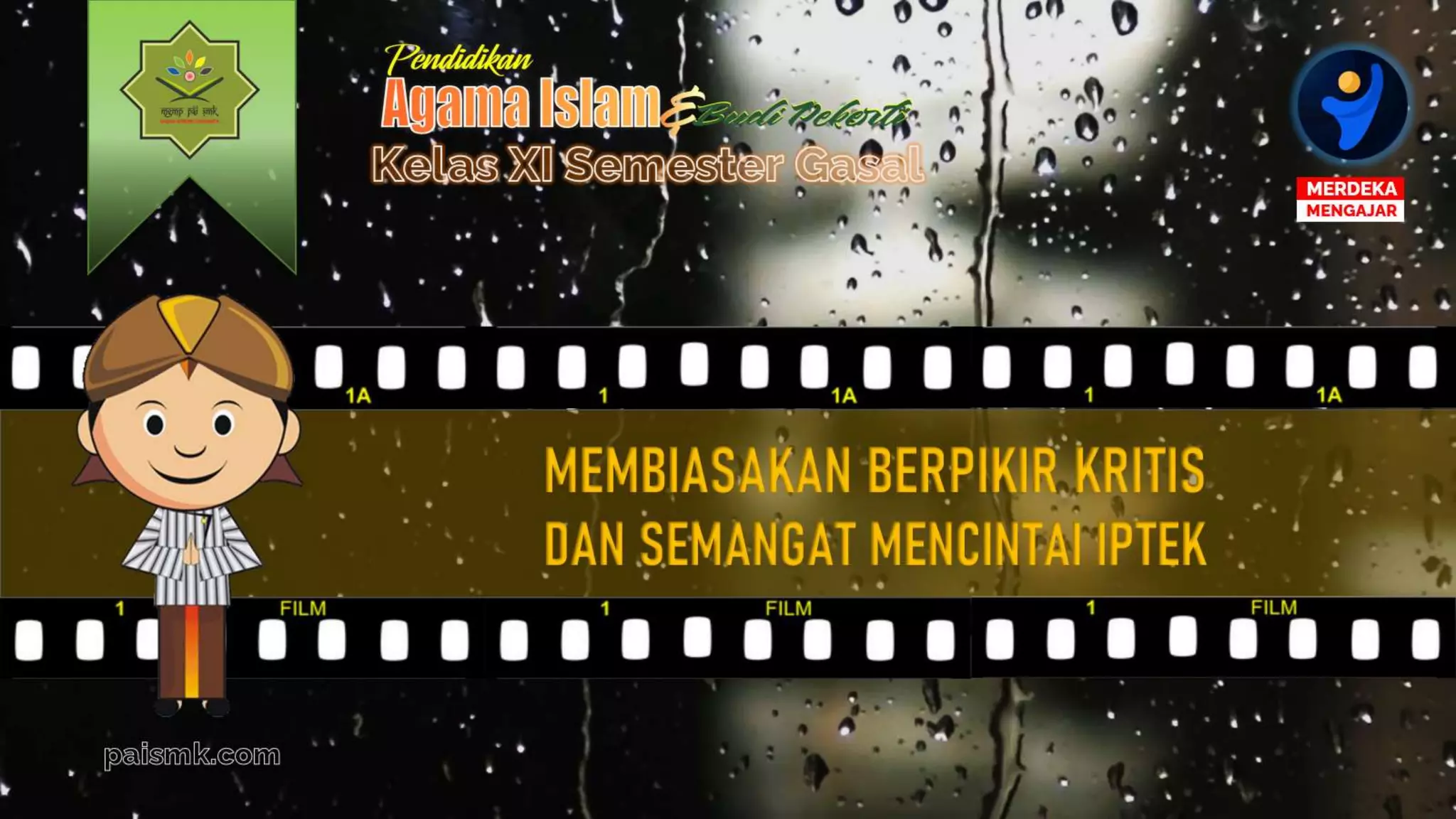 01 Membiasakan Berpikir Kritis dan Semangat Mencintai Iptek.pptx