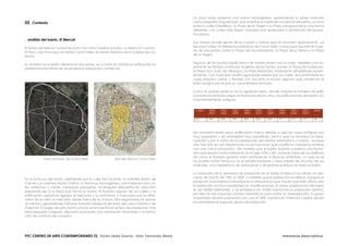 01 memoria descriptiva | PDF