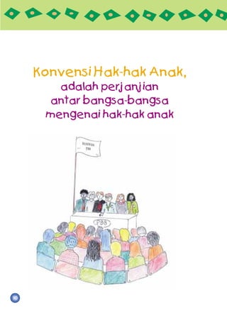 mengenal hak_hak_anak | PDF