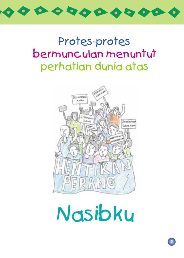 mengenal hak_hak_anak | PDF