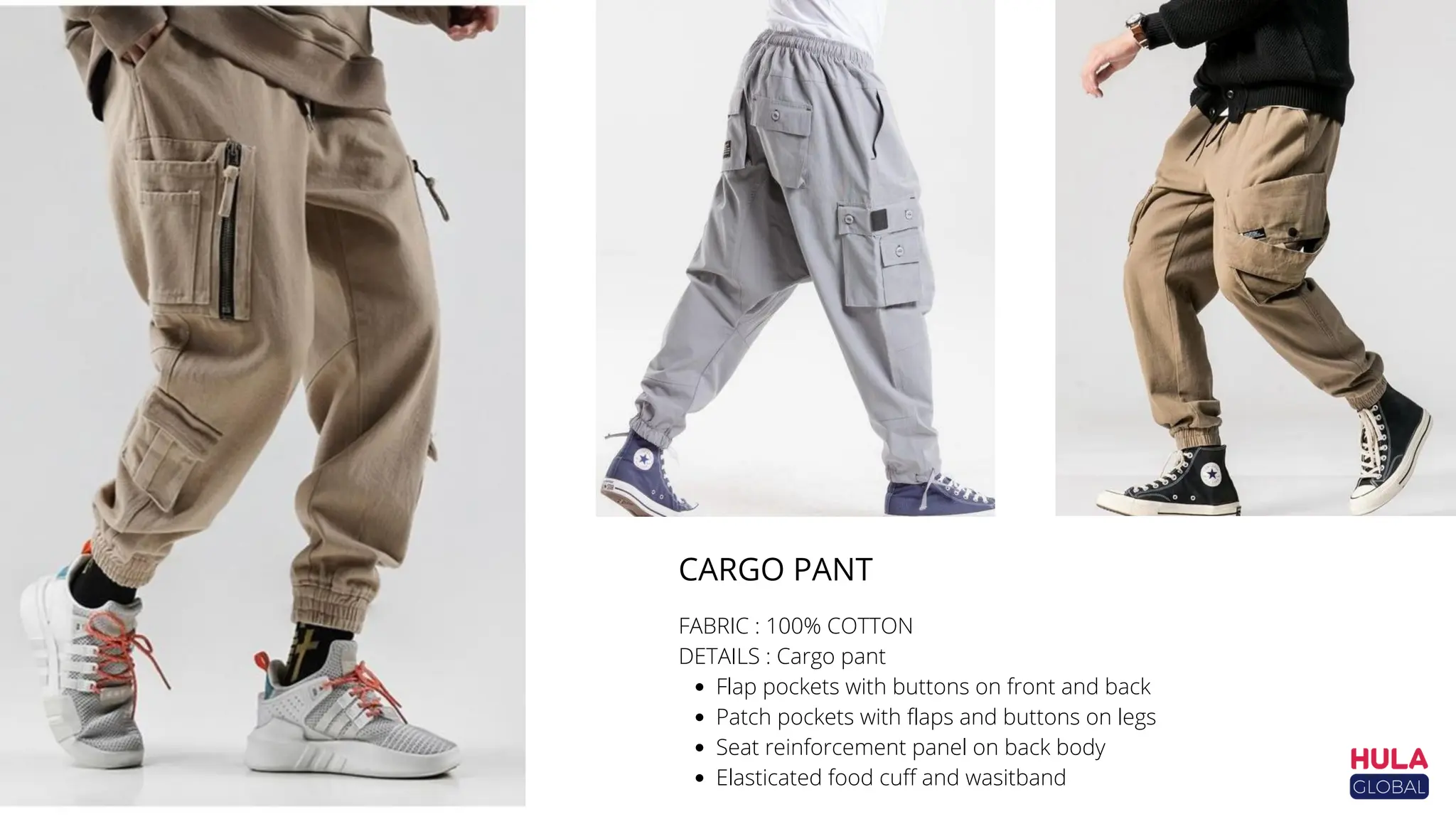 MEN WEAR COLLECTION | PDF