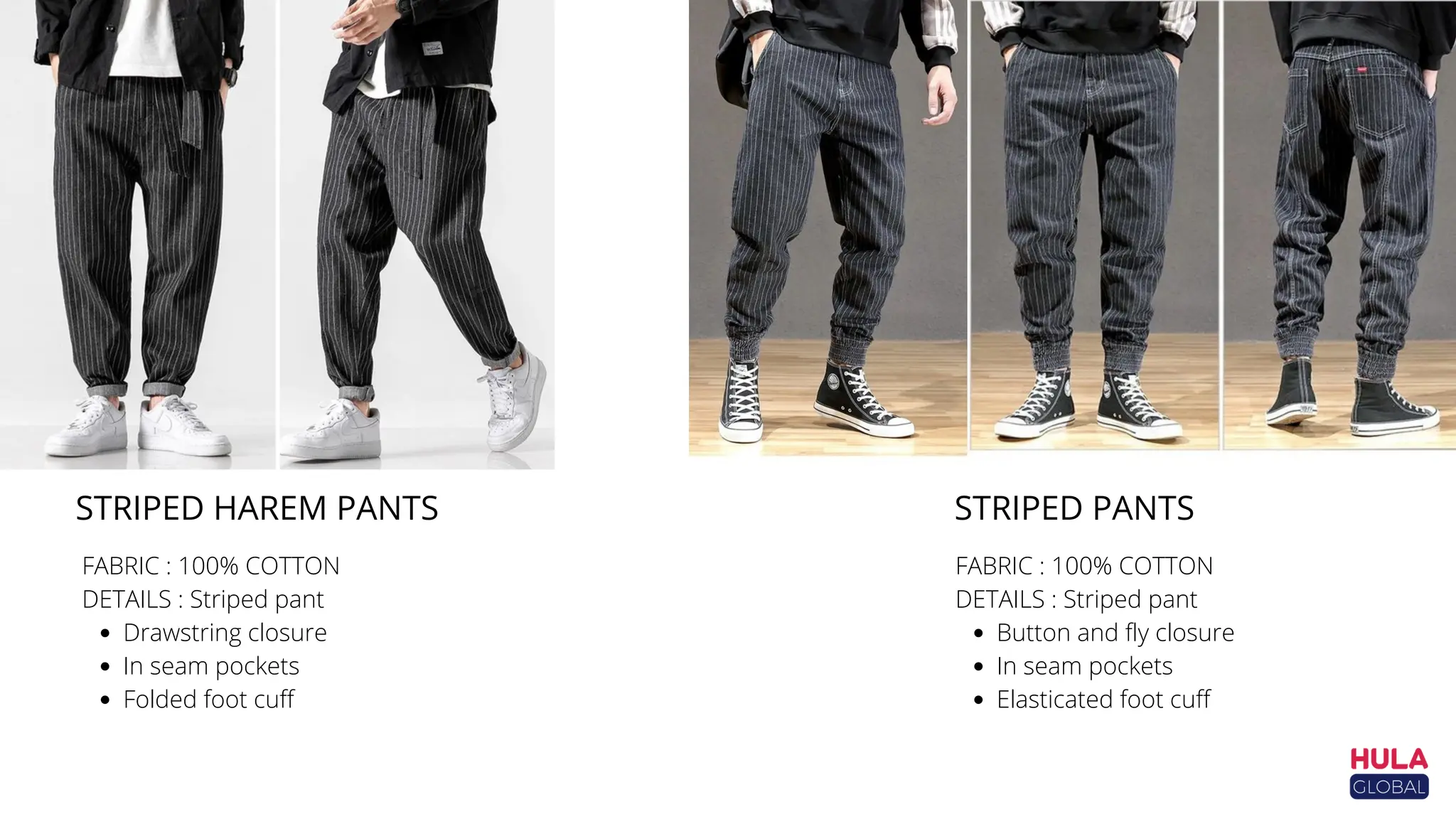 MEN WEAR COLLECTION | PDF