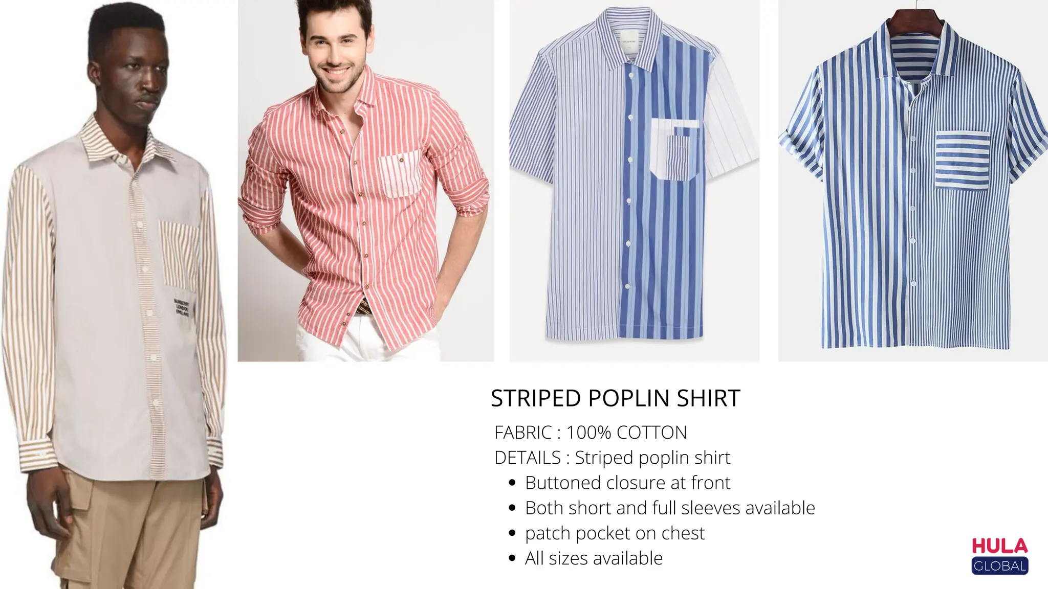 MEN WEAR COLLECTION | PDF