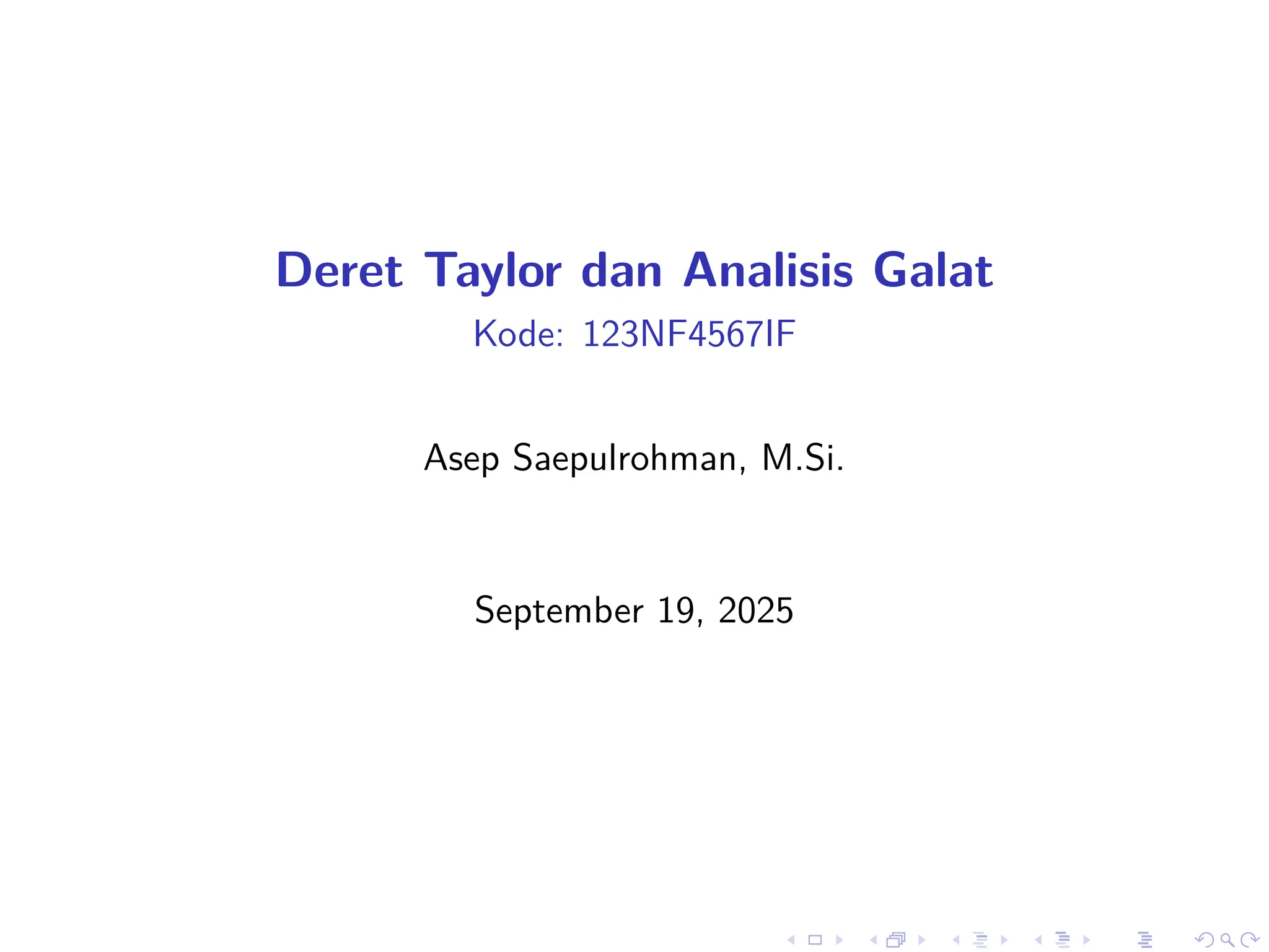 01__Metode_Numerik_Deret_Taylor_dan_Analisis_Galat (1).pdf