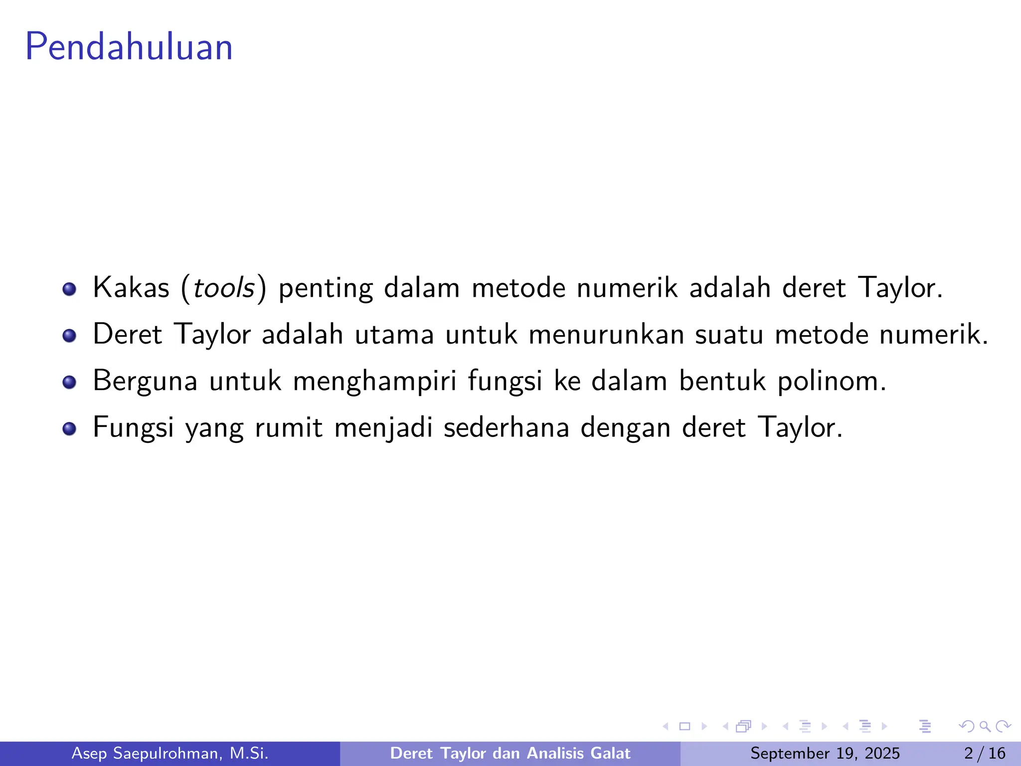 01__Metode_Numerik_Deret_Taylor_dan_Analisis_Galat (1).pdf