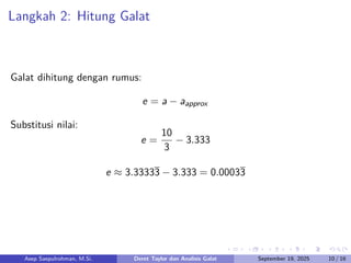 01__Metode_Numerik_Deret_Taylor_dan_Analisis_Galat (1).pdf