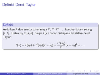 01__Metode_Numerik_Deret_Taylor_dan_Analisis_Galat (1).pdf