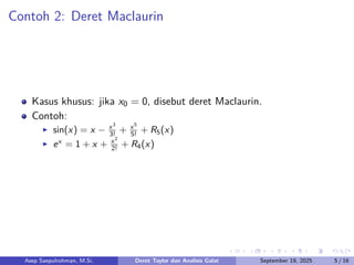 01__Metode_Numerik_Deret_Taylor_dan_Analisis_Galat (1).pdf