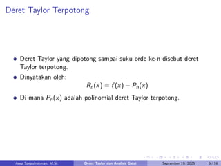 01__Metode_Numerik_Deret_Taylor_dan_Analisis_Galat (1).pdf