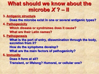 01 microbiology and_medicine | PPT
