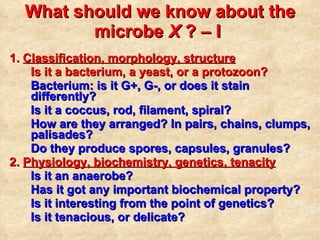 01 microbiology and_medicine | PPT