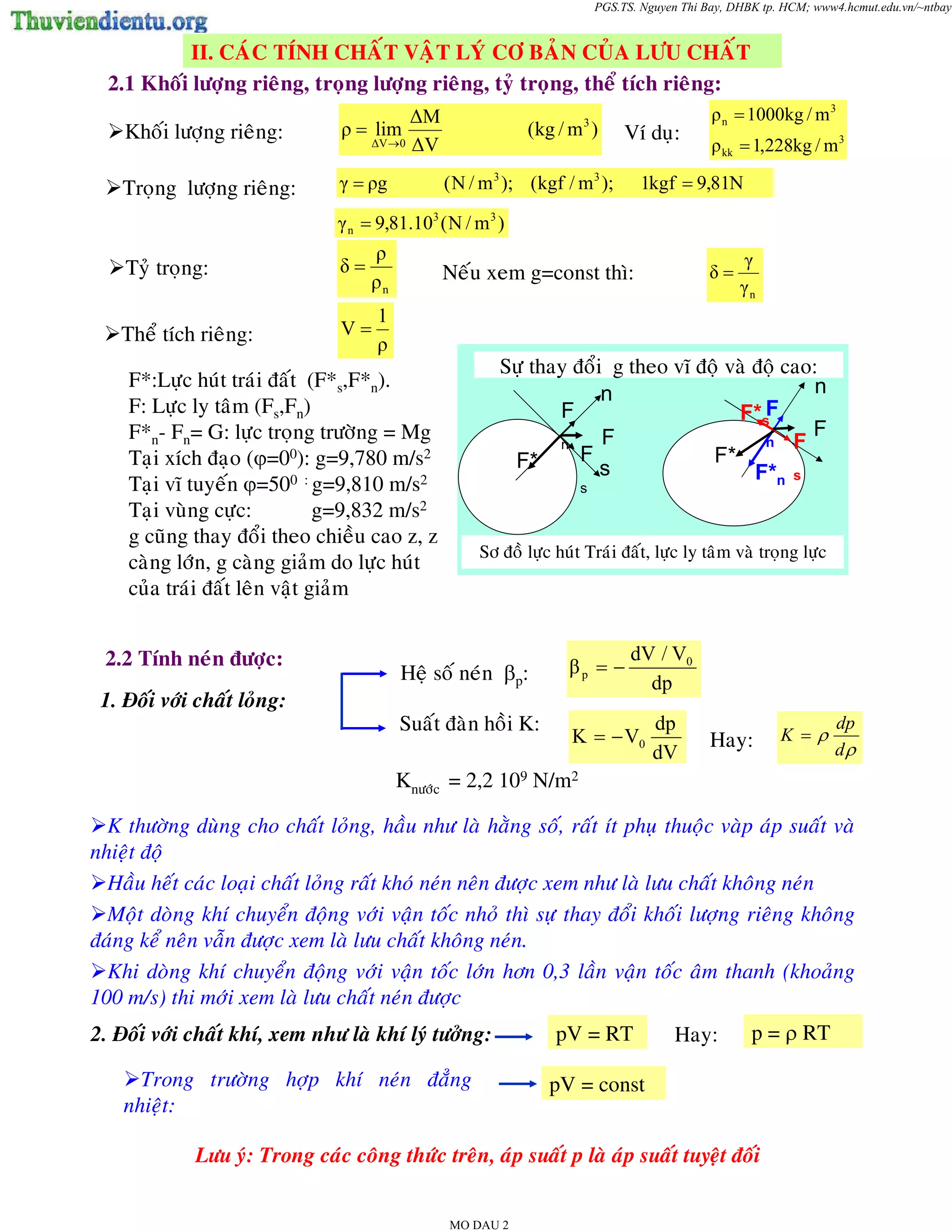 01modau p1 6965 | PDF