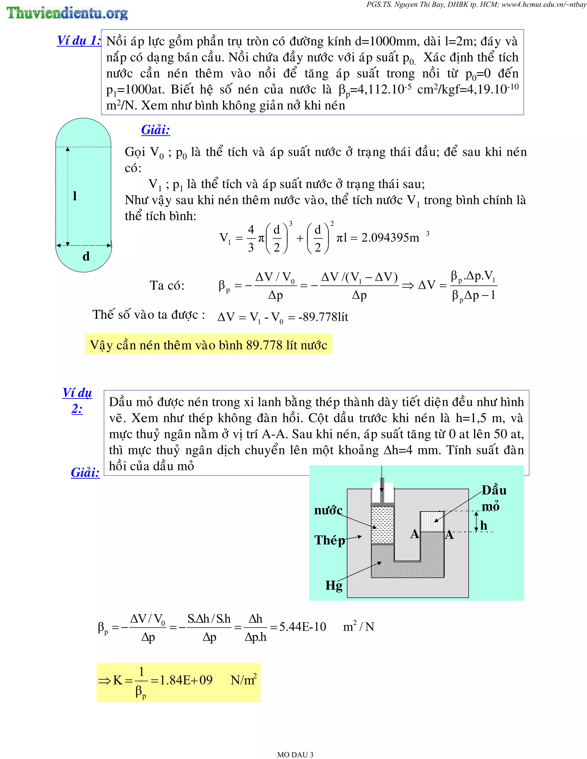 01modau p1 6965 | PDF