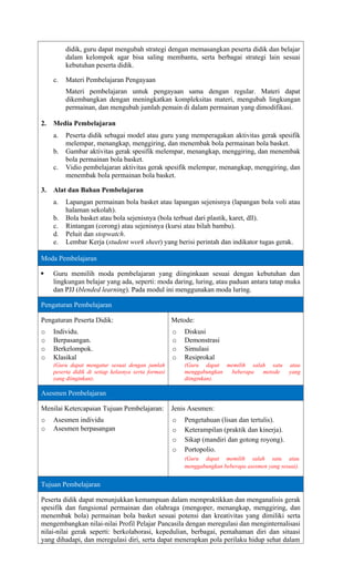 01 MODUL AJAR PERMAINAN BOLA BASKET_27_07_2021.docx