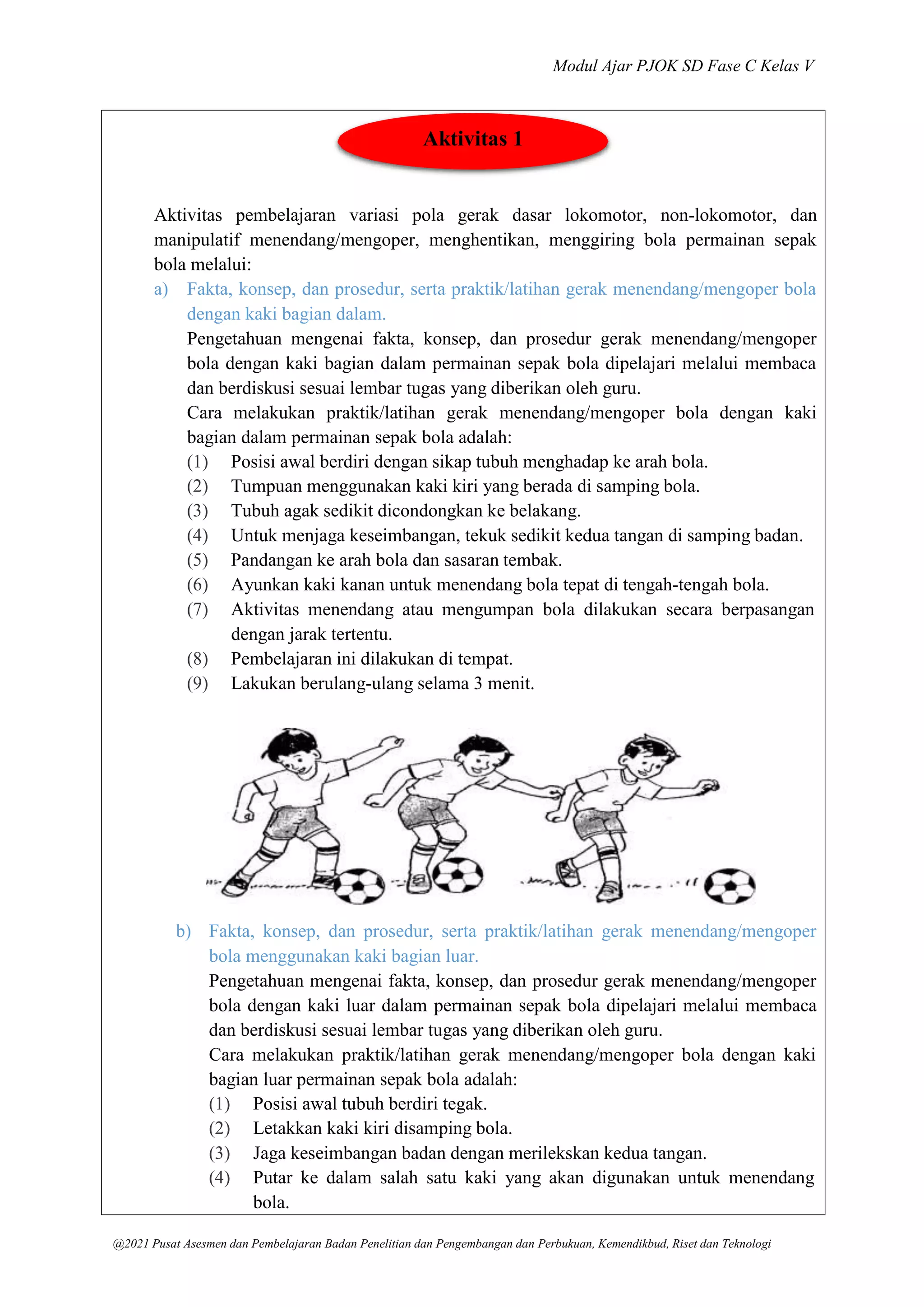 01 MODUL AJAR PERMAINAN SEPAK BOLA.docx