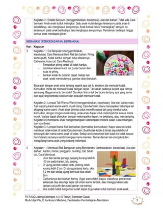 01_Modul ajar TK - Fase pondasi - deef learning.docx