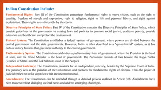 01 Module-1 Indian Constitution 2022-23.pptx