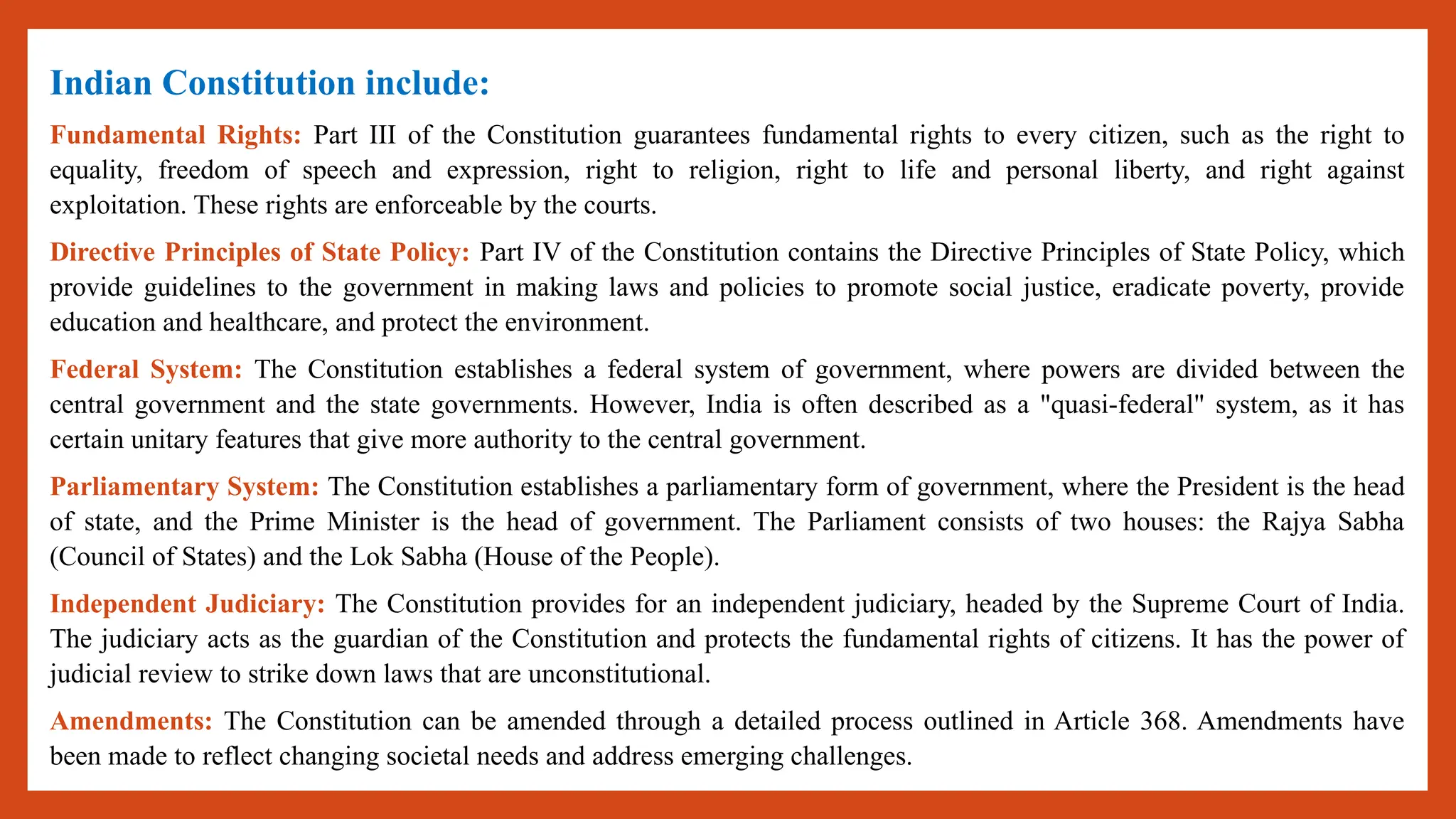 01 Module-1 Indian Constitution 2022-23.pptx
