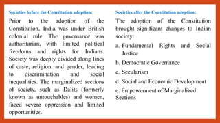 01 Module-1 Indian Constitution 2022-23.pptx