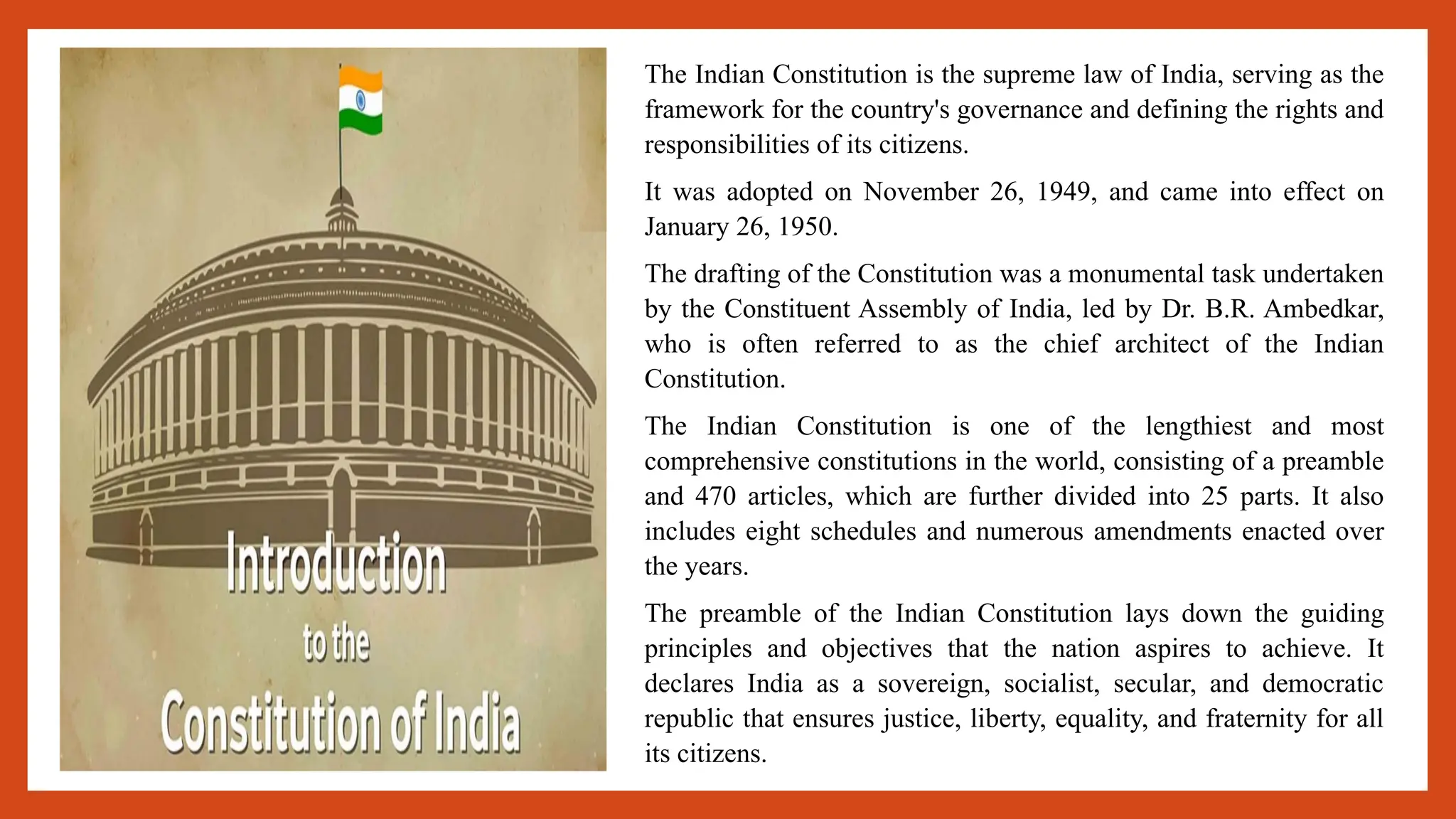 01 Module-1 Indian Constitution 2022-23.pptx
