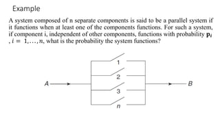 01_Module_1-ProbabilityTheory.pptx