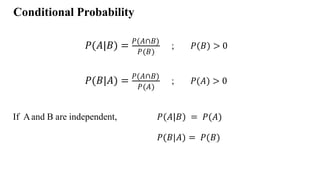 01_Module_1-ProbabilityTheory.pptx