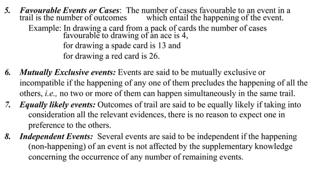 01_Module_1-ProbabilityTheory.pptx