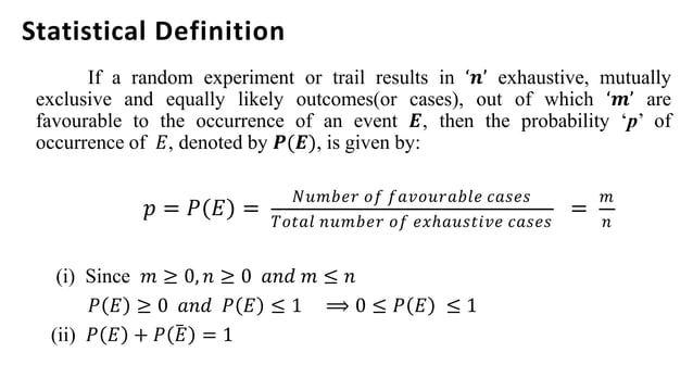 01_Module_1-ProbabilityTheory.pptx
